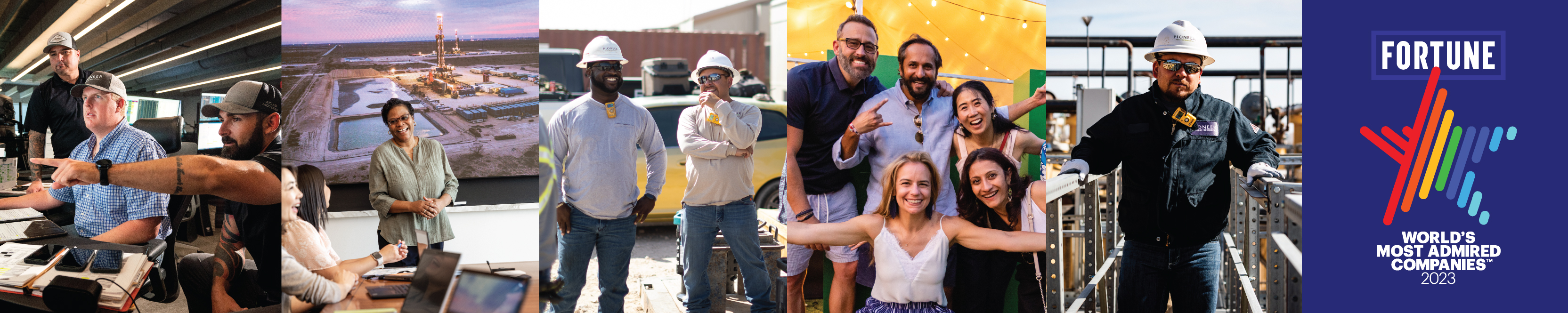 Search for Jobs Show Interest